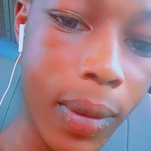 Stream T boy music | Listen to songs, albums, playlists for free on ...