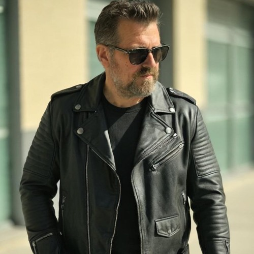 Stream Rhob Elliott - Songwriter music | Listen to songs, albums ...