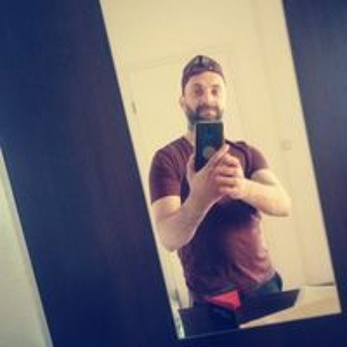 Stream Munteanu Alin Munteanu Music Listen To Songs Albums Playlists For Free On Soundcloud