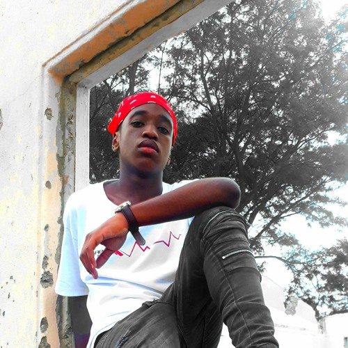 Stream alwande music | Listen to songs, albums, playlists for free on ...