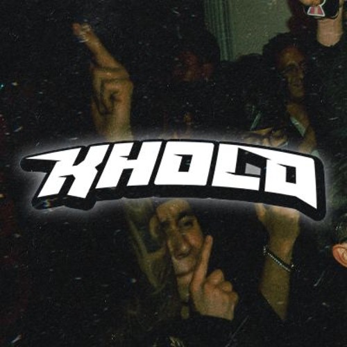 Khold & uSAYbFLOW - Khold Livestreams 2024-08-09