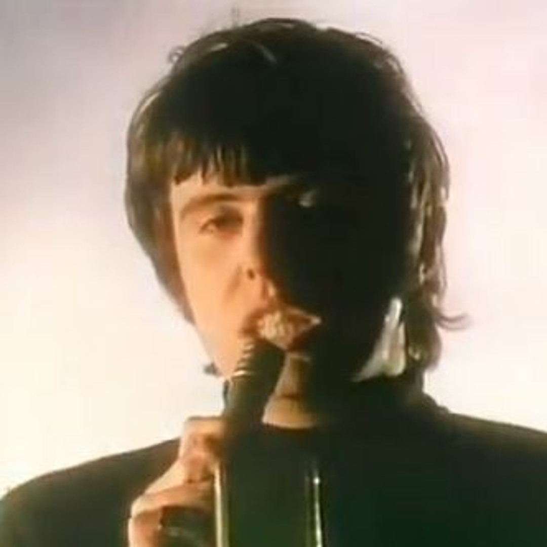 Stream Onward, Christian Soldiers (Remastered) - George bean by George ...