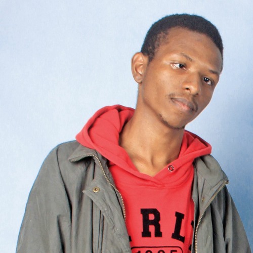 Stream Don Lau music | Listen to songs, albums, playlists for free on ...