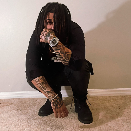 Stream Artist “BIG CASSO” music | Listen to songs, albums, playlists ...