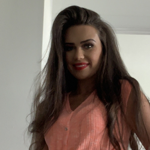 Stream Ann Delaney music | Listen to songs, albums, playlists for free ...