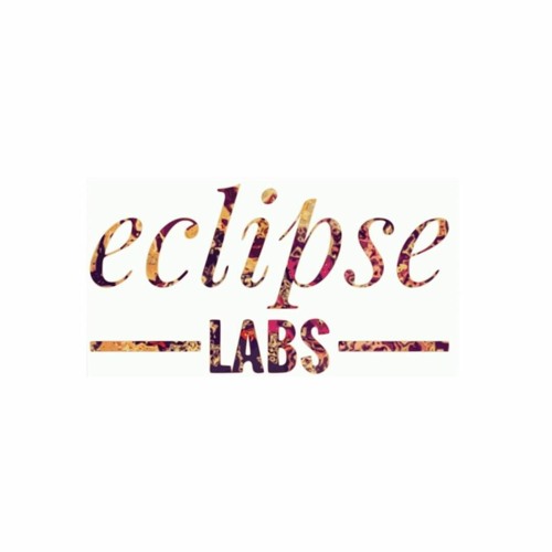 Stream Eclipse Labs music | Listen to songs, albums, playlists for free on SoundCloud