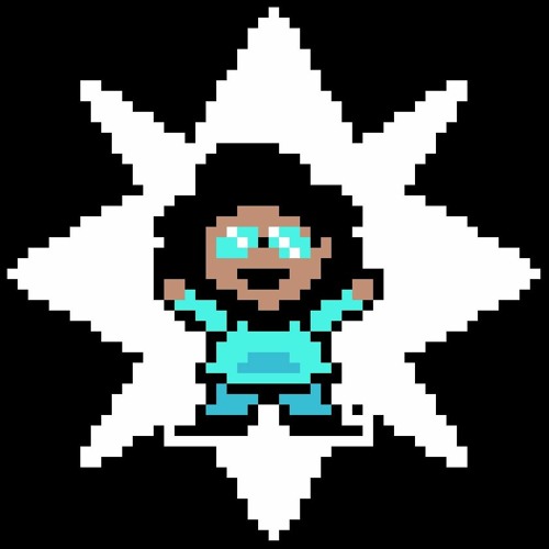 Stream Undertale BROWN music | Listen to songs, albums, playlists for ...