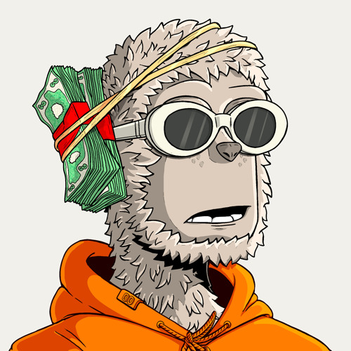 Stream Lil Boy Blanco music | Listen to songs, albums, playlists for ...