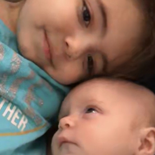 Stream Bryan Markin music | Listen to songs, albums, playlists for free ...