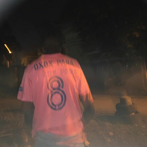 Stream Yvnnick Ernest music | Listen to songs, albums, playlists for ...