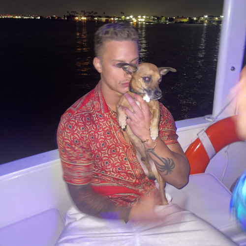 Stream Nicbirchall music | Listen to songs, albums, playlists for free ...