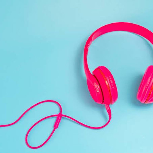 Stream Maria Awad music | Listen to songs, albums, playlists for free ...