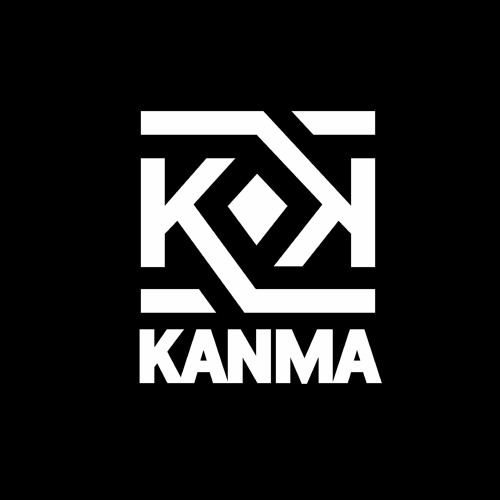 Stream KANMA music | Listen to songs, albums, playlists for free on ...