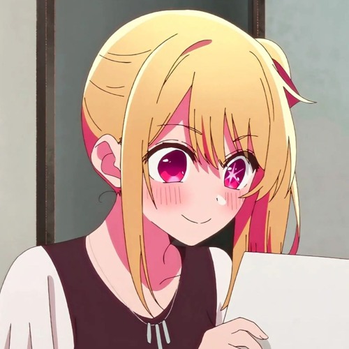 Stream [YTPMV] Bad Apple Scan Full Version by RomFizz | Listen online ...