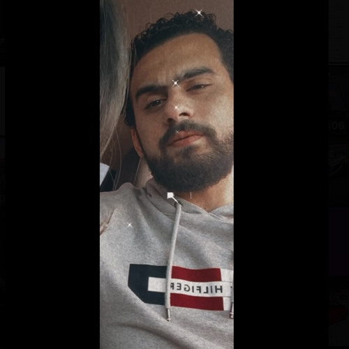 Stream Atef Ashour music | Listen to songs, albums, playlists for free ...