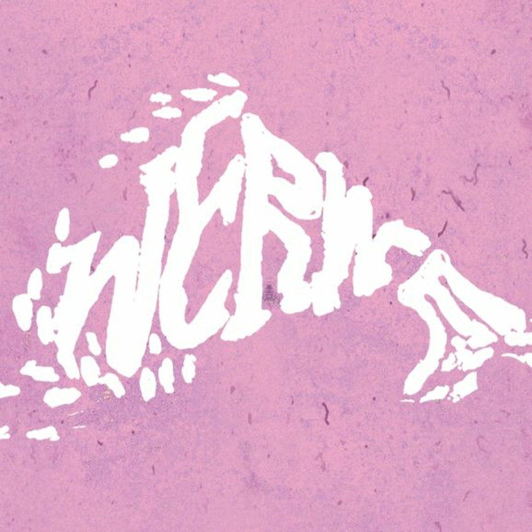 Stream Werwe music | Listen to songs, albums, playlists for free on ...