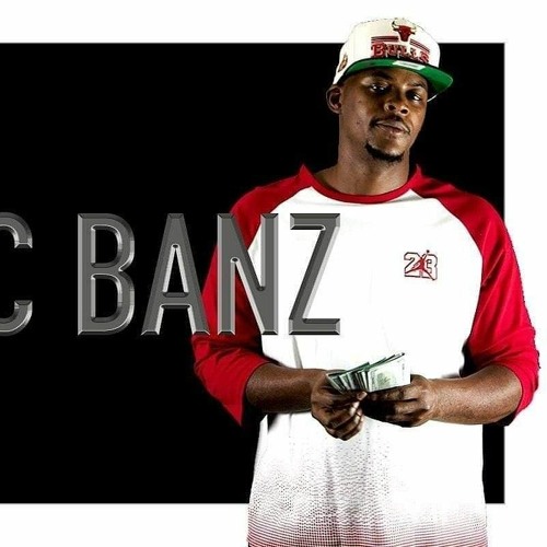 Stream MIC BANZ music | Listen to songs, albums, playlists for free on ...