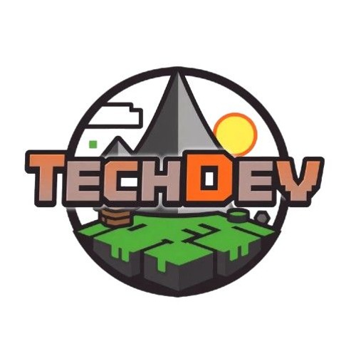 Stream TechDev music | Listen to songs, albums, playlists for free on SoundCloud