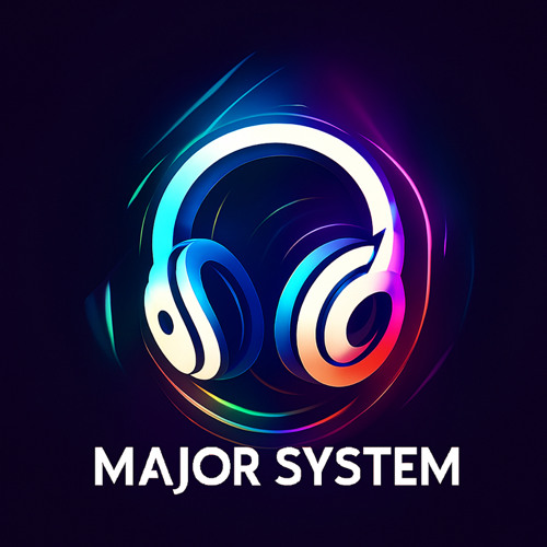 Stream Major System music | Listen to songs, albums, playlists for free ...