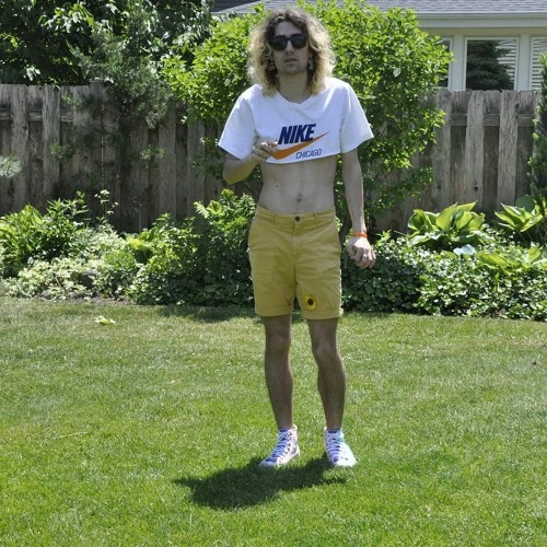 Stream FLAM max music | Listen to songs, albums, playlists for free on ...