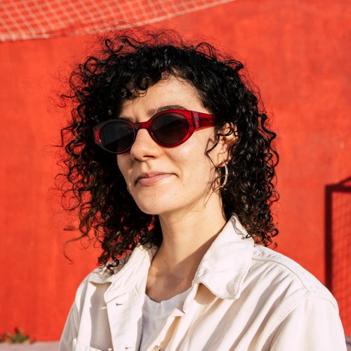 Stream Telma music | Listen to songs, albums, playlists for free on ...