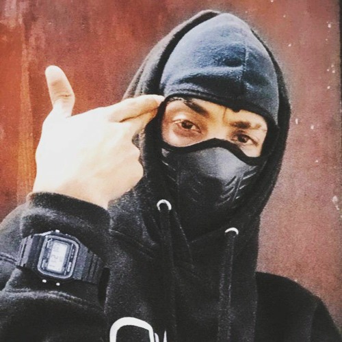 Stream 𝖕𝖗𝖊𝖙𝖙𝖞-𝖋𝖑𝖆𝖐𝖔𝖟𝖟𝖟 music | Listen to songs, albums, playlists for ...