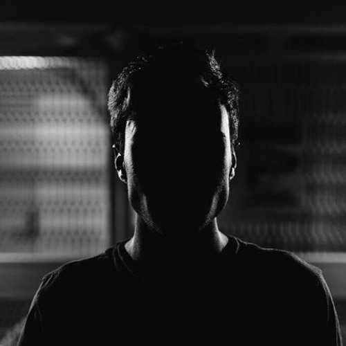 Stream Kevin Packard music | Listen to songs, albums, playlists for ...