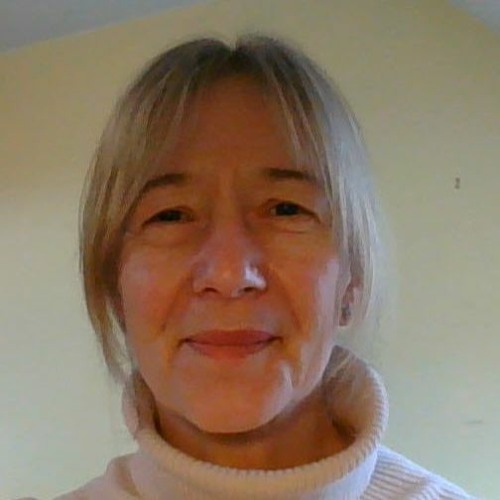 Stream Karen Handley 1 music | Listen to songs, albums, playlists for ...