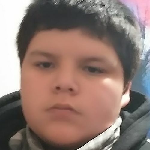 Stream Lil' Chungus (Clean) music | Listen to songs, albums, playlists ...