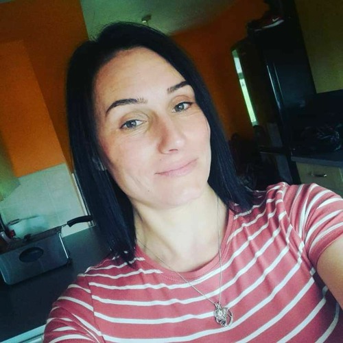 Stream Lisa Marie Scarborough music | Listen to songs, albums ...