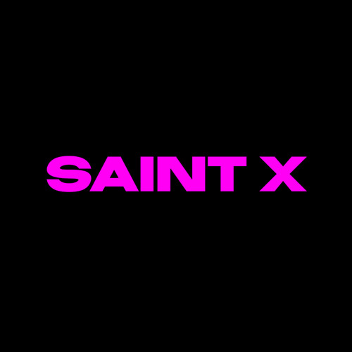 Stream SAINT X music | Listen to songs, albums, playlists for free on ...