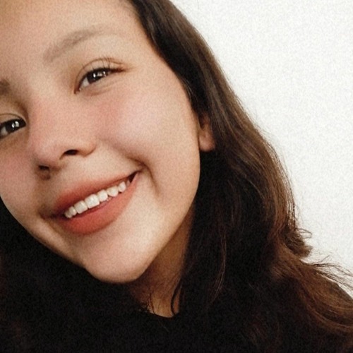 Stream Minerva Sánchez music | Listen to songs, albums, playlists for ...