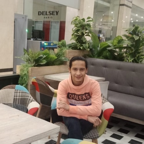 Stream yousef music | Listen to songs, albums, playlists for free on ...