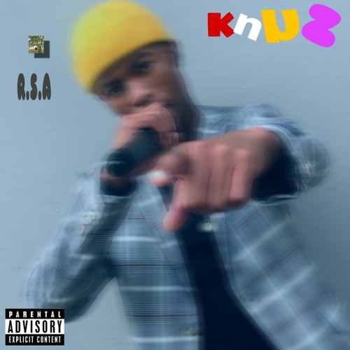 Stream Knuz music | Listen to songs, albums, playlists for free on ...