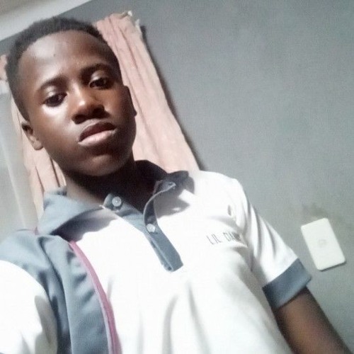 Stream Lil Daniel the vine king music | Listen to songs, albums ...