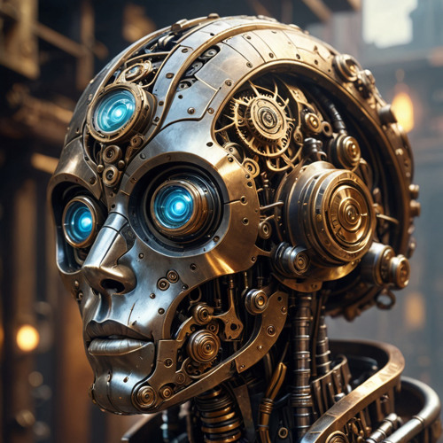 Stream ZenraX music | Listen to songs, albums, playlists for free on ...