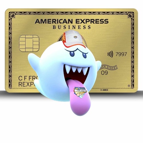 Stream ?91)$))_?:94?& music | Listen to songs, albums, playlists for ...