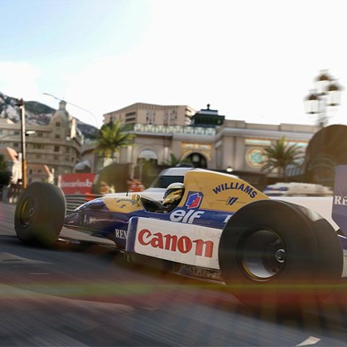 Stream Jenaro Beats music | Listen to songs, albums, playlists for free ...