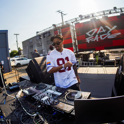 Stream YO! ADRIAN music | Listen to songs, albums, playlists for free ...