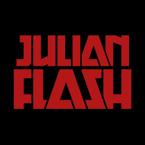 Stream Curated by... Julian Flash music | Listen to songs, albums ...