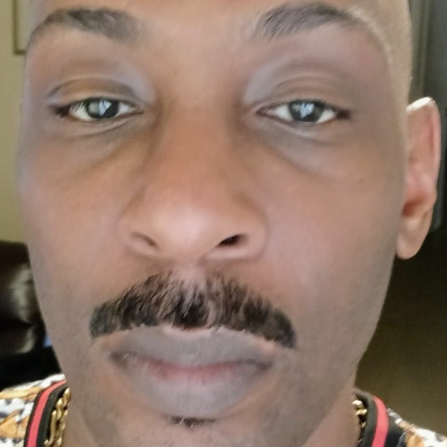 Stream Brian Scott Williams music | Listen to songs, albums, playlists ...