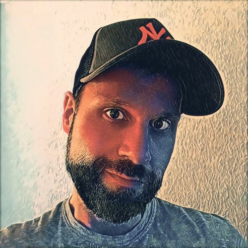 Stream Collective Affair music | Listen to songs, albums, playlists for ...
