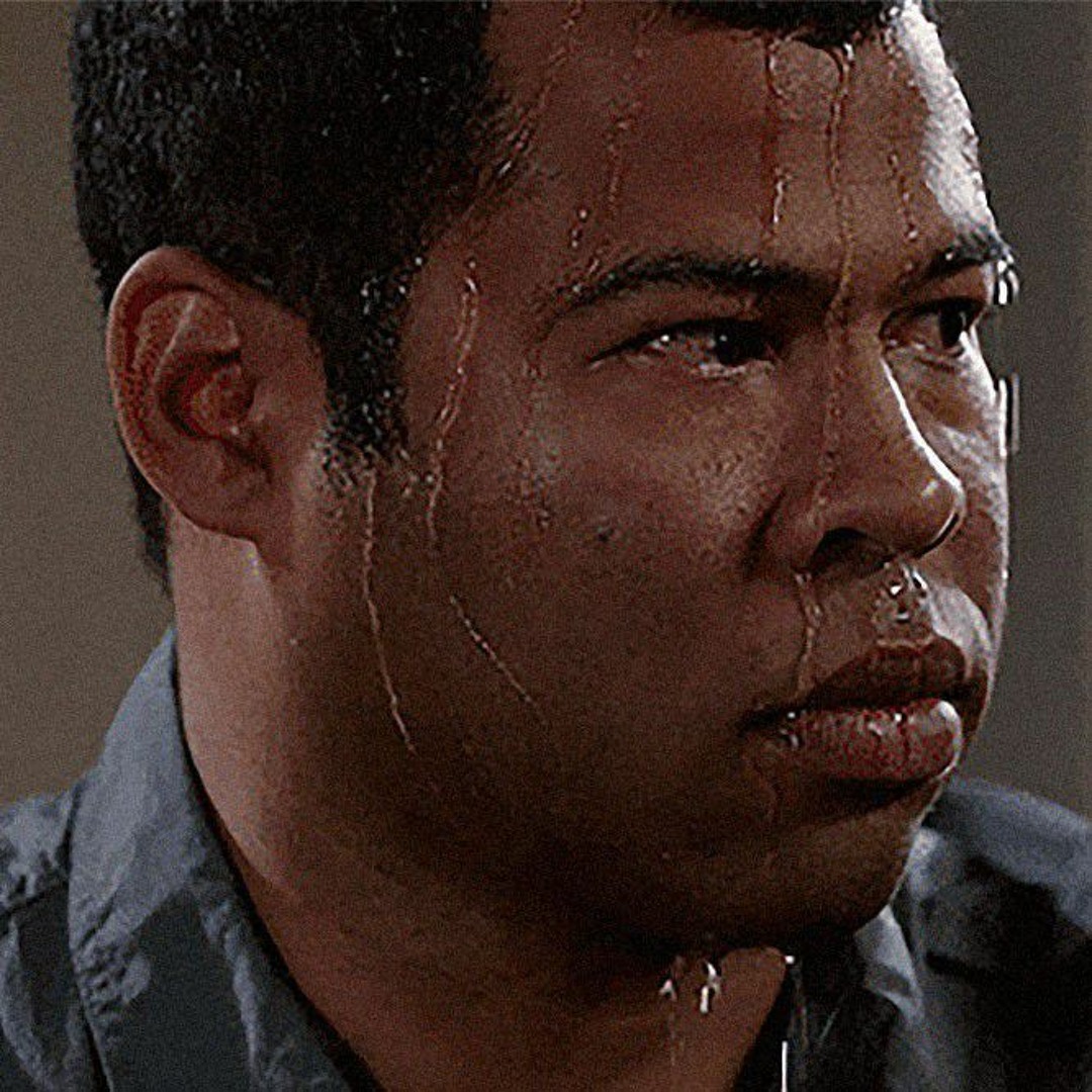 Stream XXXTENTACION - Moonlight (Indian Version Lyrics).mp3 by Kemo IRL ...