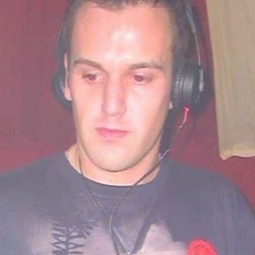 Stream Neil Matthews music | Listen to songs, albums, playlists for ...