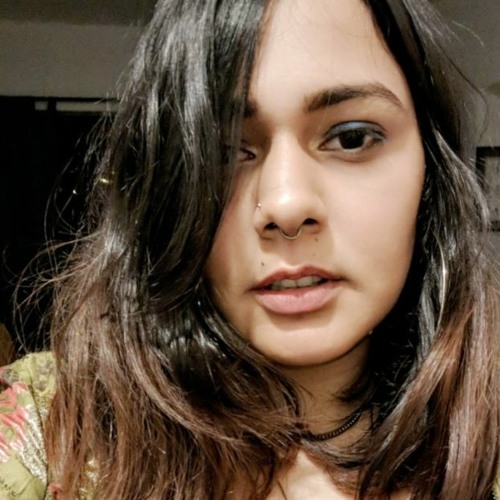 Stream Aashna Arora music | Listen to songs, albums, playlists for free on SoundCloud