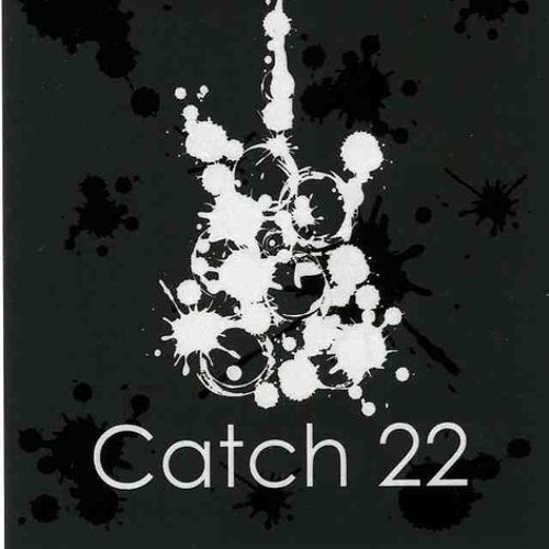 Stream Catch twenty two music | Listen to songs, albums, playlists for ...