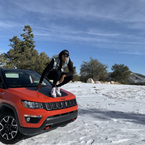 Stream Jahan X music | Listen to songs, albums, playlists for free on ...