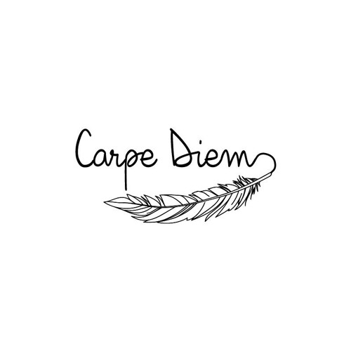 Stream Carpe Diem music | Listen to songs, albums, playlists for free ...