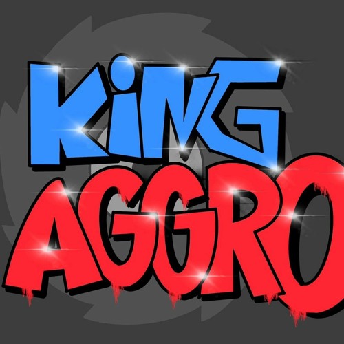 Stream MC.Goofy King AGGRO Rap by KING AGGRO Rec Musik | Listen online ...