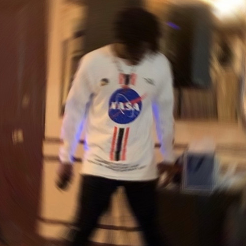Stream Captain Spacey music | Listen to songs, albums, playlists for ...